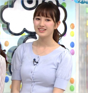 jsjc19 : 團遥香 水着画像