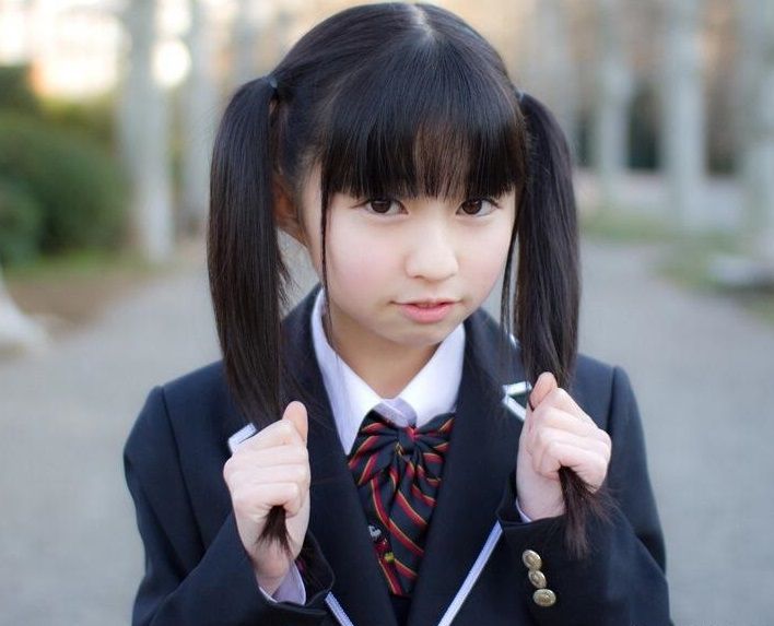 jsjc19 : 小学校水着 オナニー