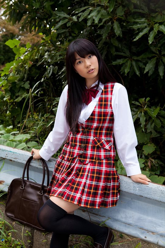 jsjc19 : 無修正 援交 掲示板 マンコ