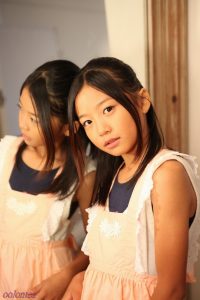 jsjc19 : ローアングル 小学生