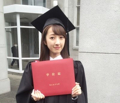 jsjc19 : 團遥香 水着画像