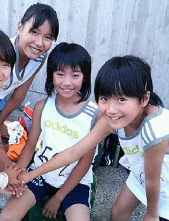 jsjc19 : 小学生エロ本物