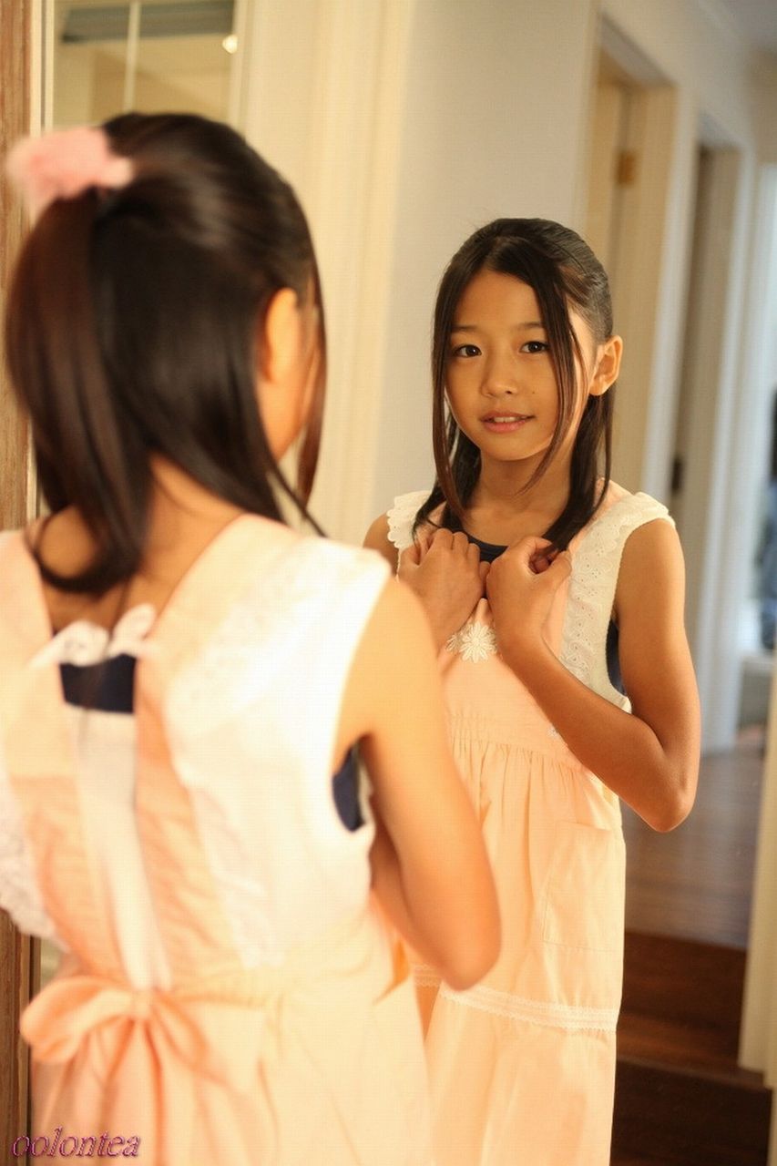 jsjc19 : ローアングル 小学生