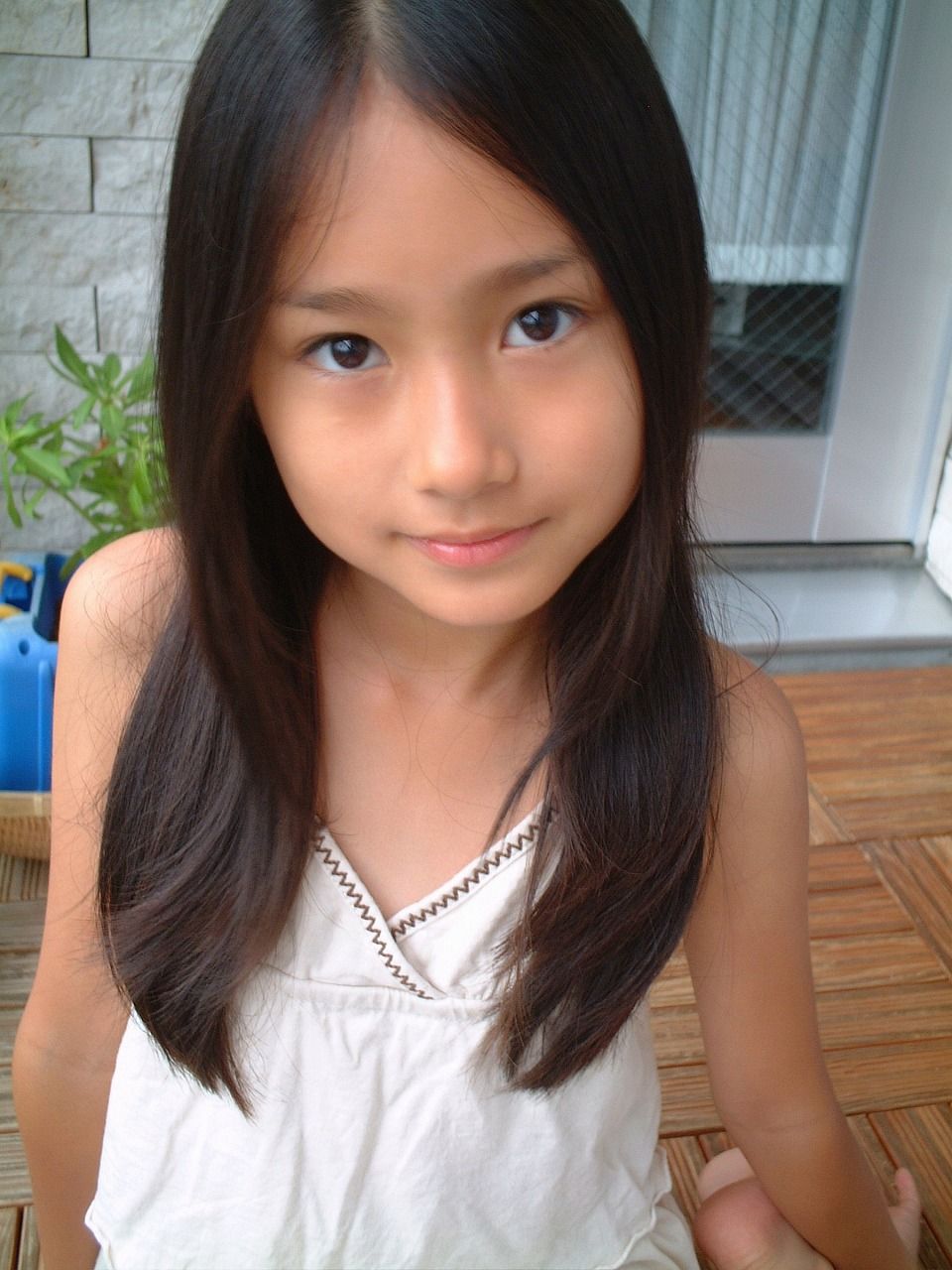 jsjc19 : 2017年08月24日