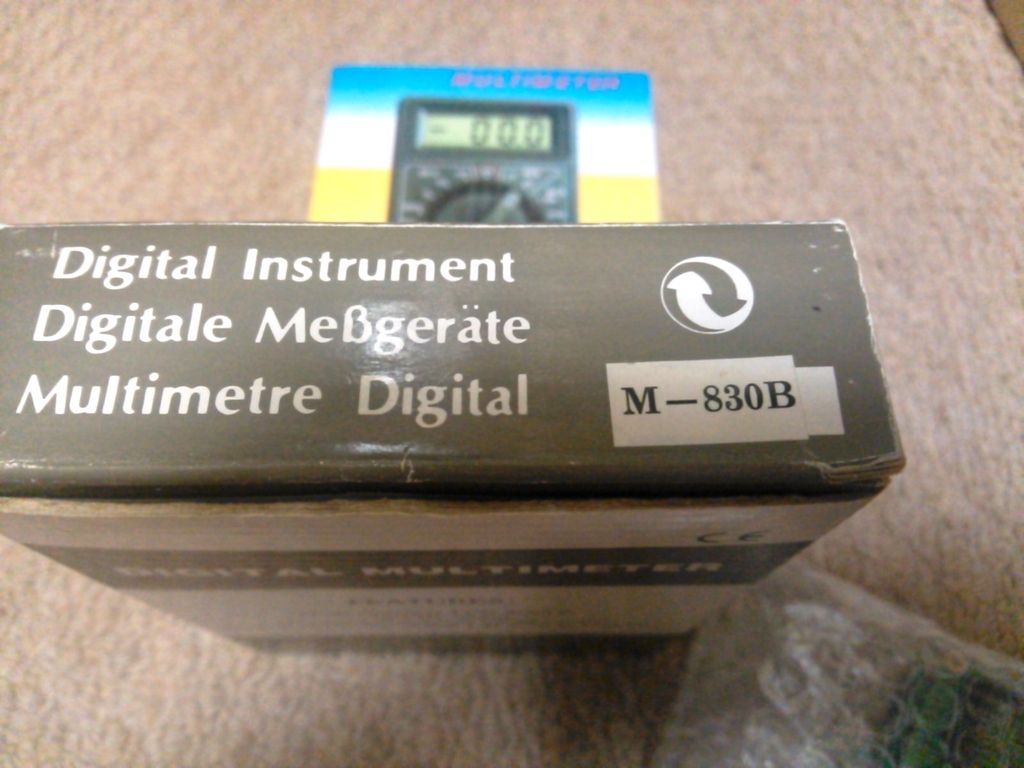 mobile-ThinkPad fan:2015年09月