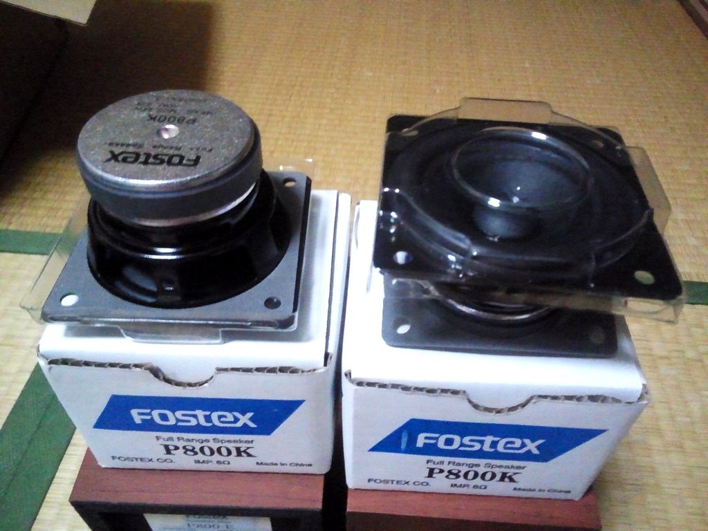 mobile-ThinkPad fan:2013年10月11日