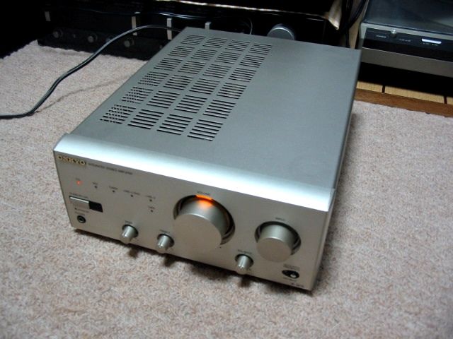 mobile-ThinkPad fan:A-905