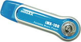 mobile-ThinkPad fan:innoax iMX-100を修理しました．．．