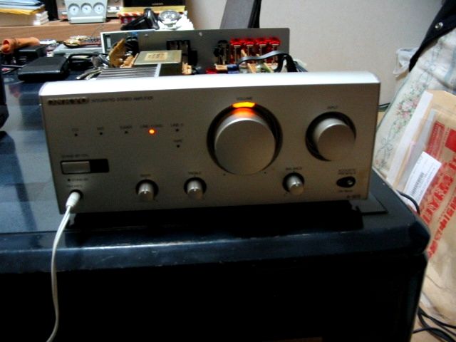 mobile-ThinkPad fan:A-905