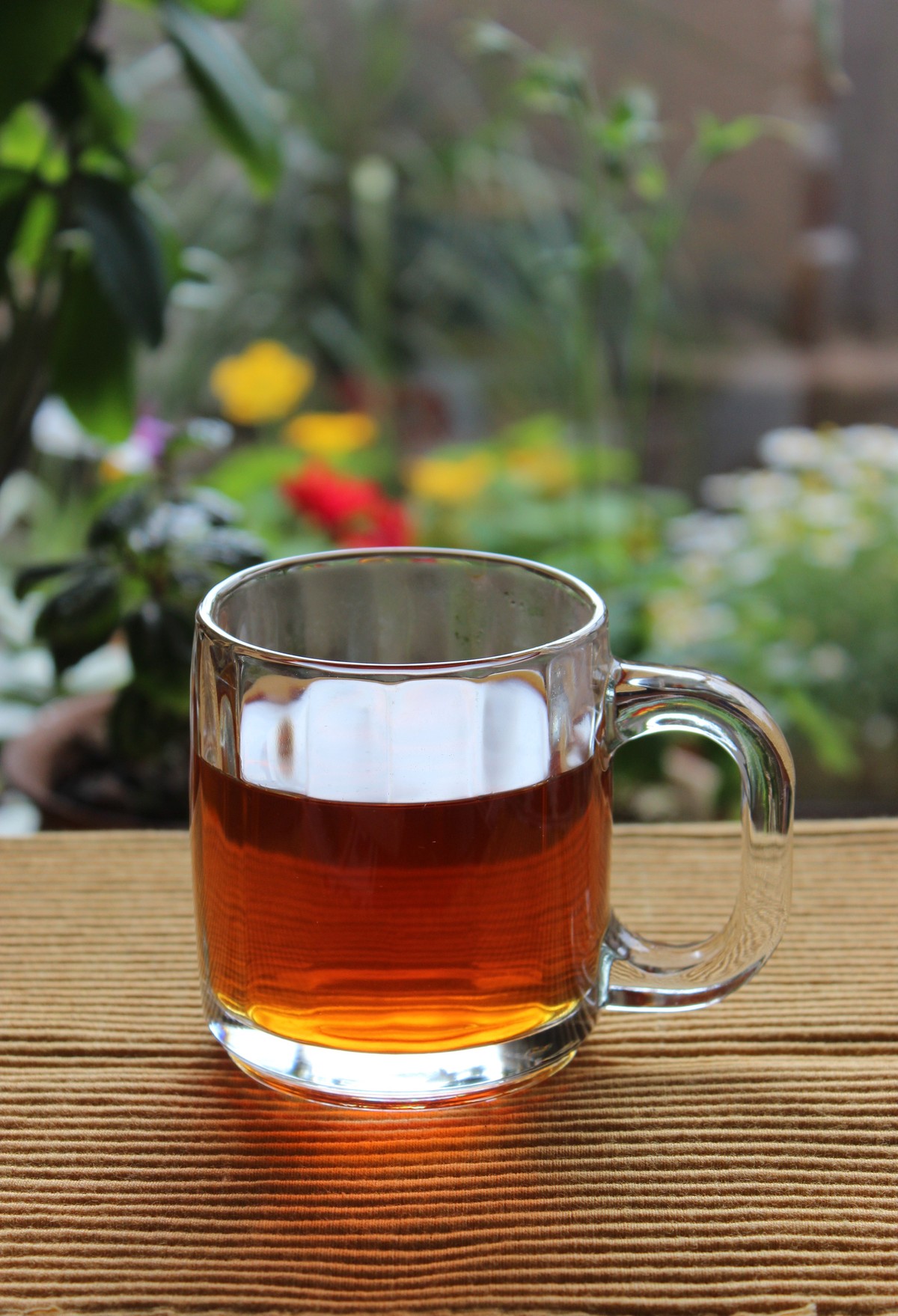 飛び出せ Kitchen ♪:レモン･ブランディ - livedoor Blog（ブログ）