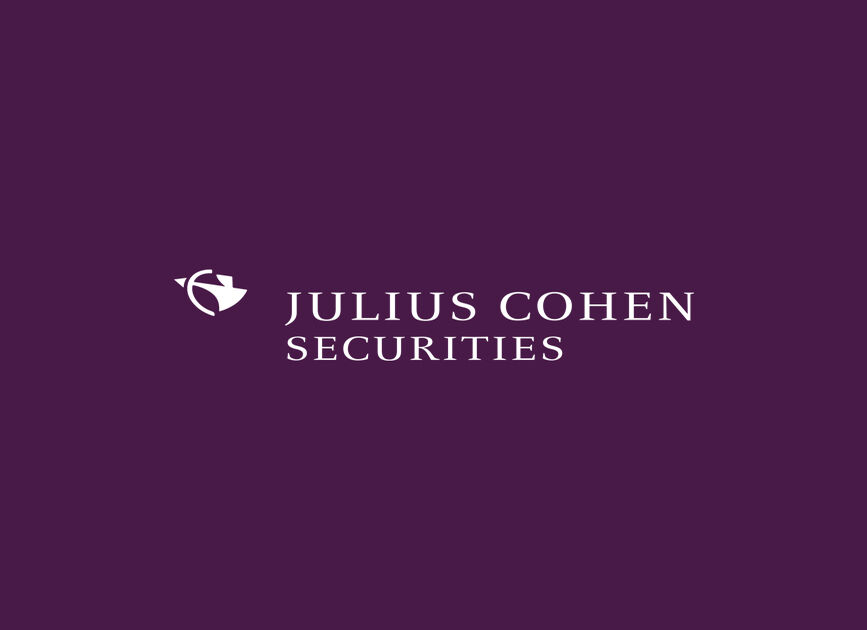 Julius Cohen Securities
