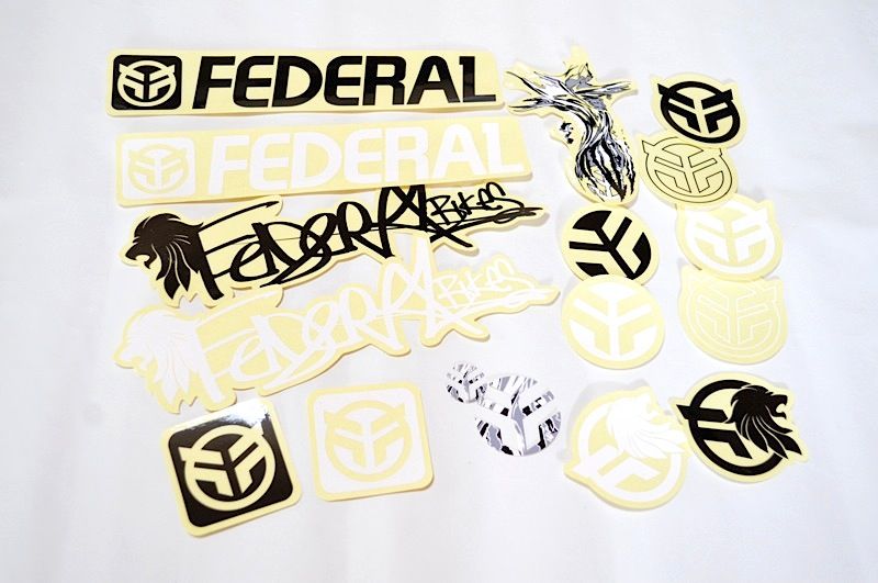 BMXライダー/岡山 潤 日記 : Federal × Jordan Aleppo 【BMX動画】