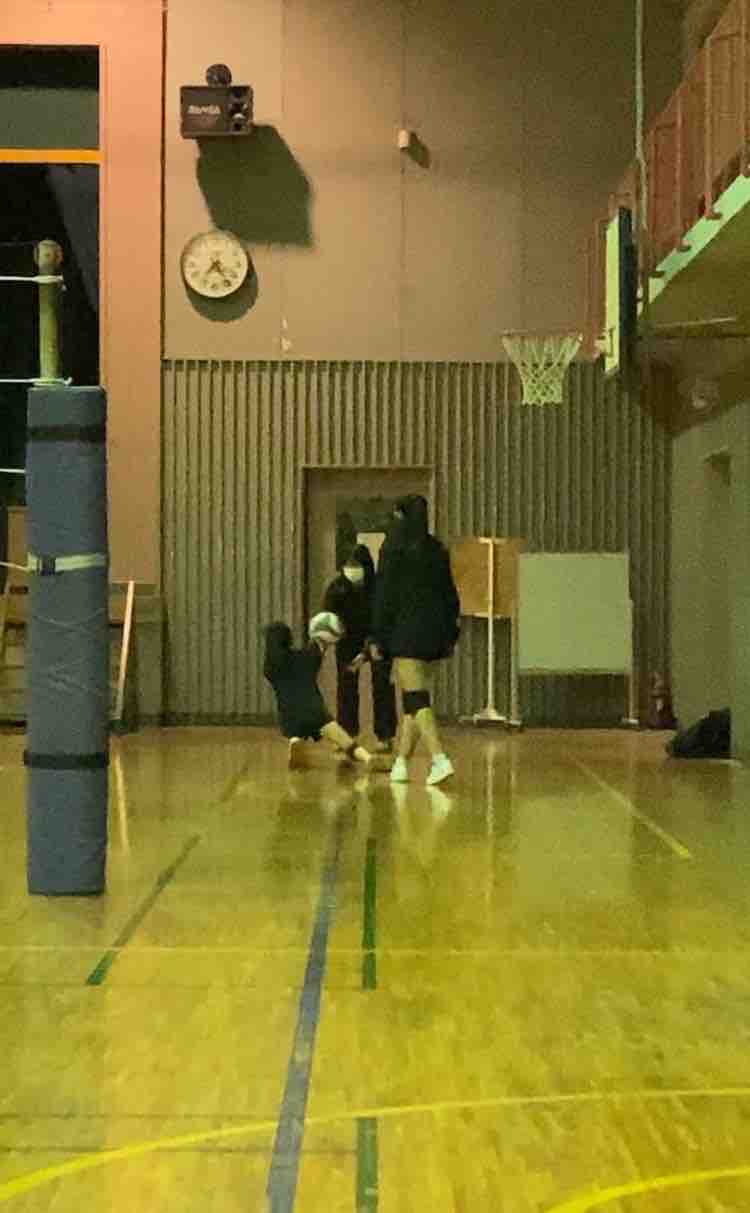 ようこそCuBoVBCへ : CuBoバレーボールクラブ公式ブログ