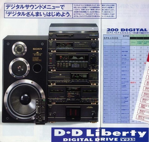 20c7ab55-s.jpg 20c7ab55-s.jpg