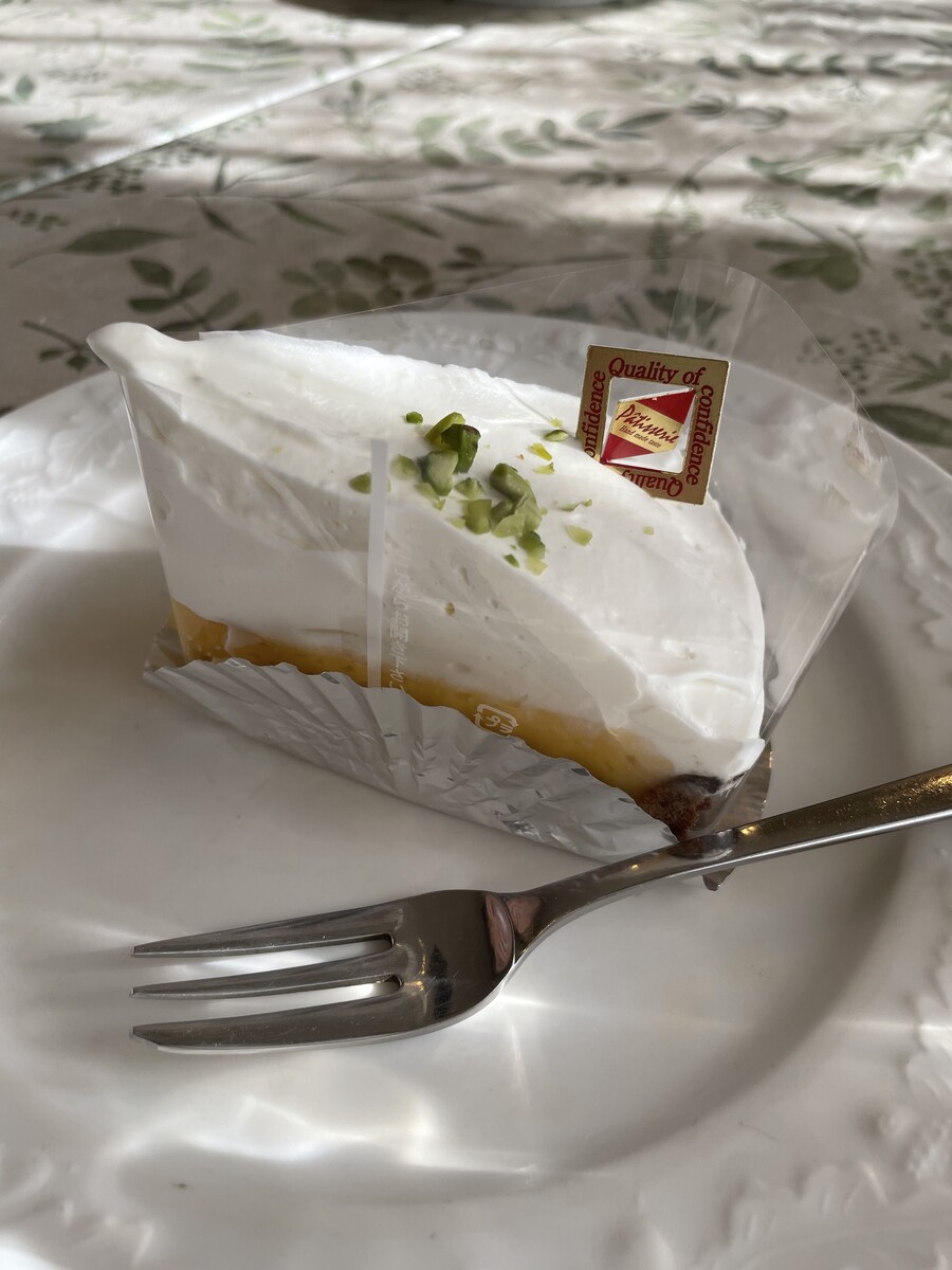 2023年12月11日 : JUNKLAND