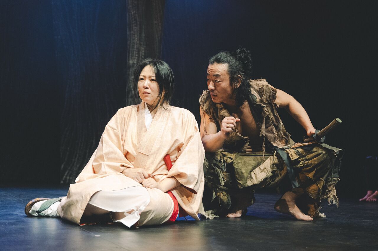 Junko's Blog:January 2026