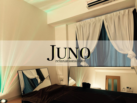 新人速報！【三宮】お得にお試しデビュー割♪ : relaxation salon JUNO（ジュノ）＠神戸三宮メンズエステ