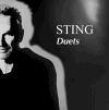Sting 「Practical Arrangement」 : 野口内科 BLOG