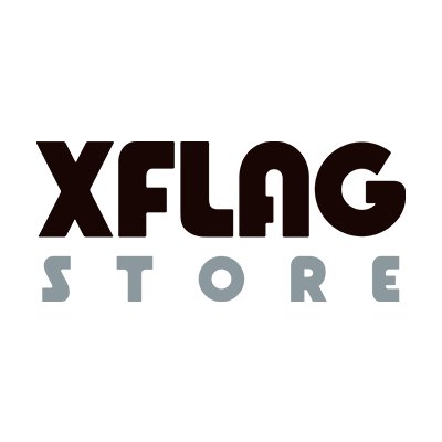 【朗報】緊急事態宣言が解除でXFLAG STORE営業再開！これでスポットやドンキコラボも復活の兆しか : モンスト獣神日和