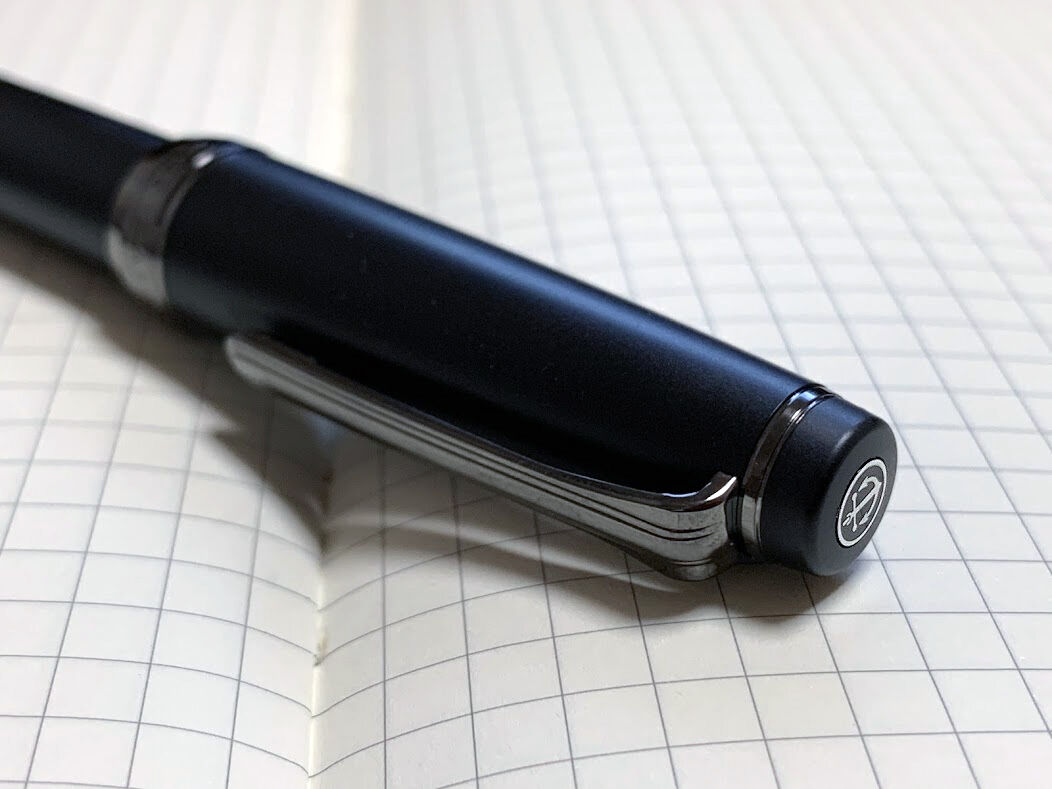 サンビー スタンペン用補充インキ TSK-55430 14周年記念イベントが