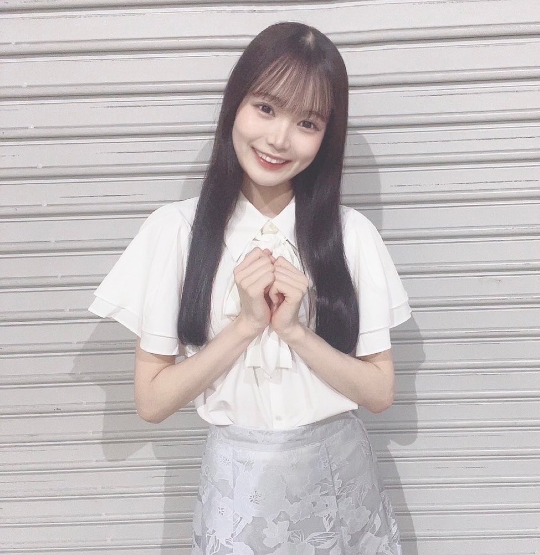 【HKT48】君はもっとできる 横浜おはなし会2日目 メンバー私服まとめ : HKT48いもまと（HKT48のまとめサイト）