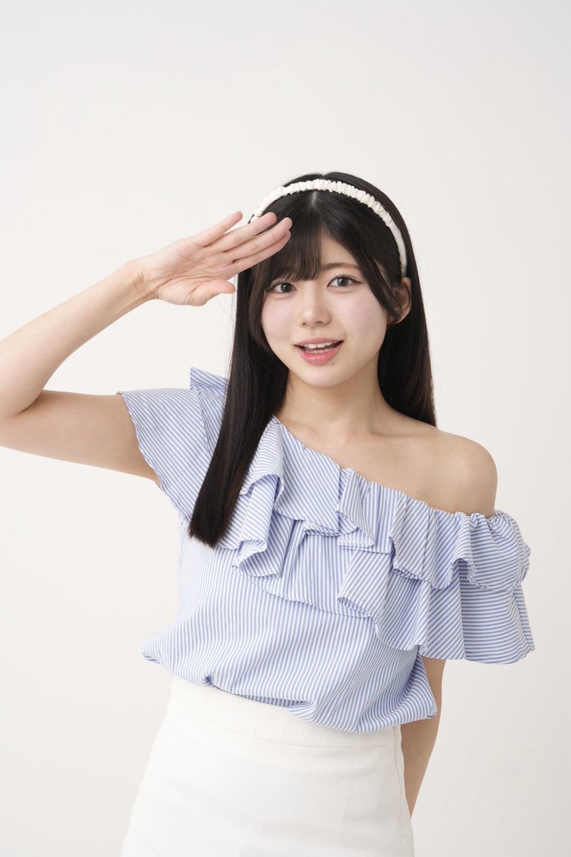 【石井彩音】いちごみるくみたい : 【HKT48のまとめサイト】いもまと