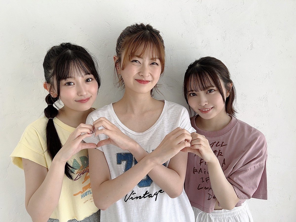 【HKT48】『BOMB 24年10月号限定版』#松岡はな #石橋颯 #竹本くるみ : 【HKT48のまとめサイト】いもまと