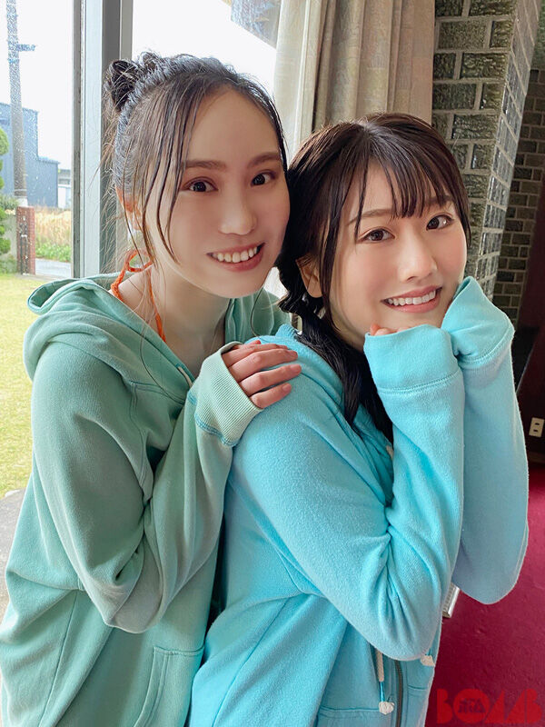 【BOMB】HKT48 表紙＆巻頭特集 : 【HKT48のまとめサイト】いもまと