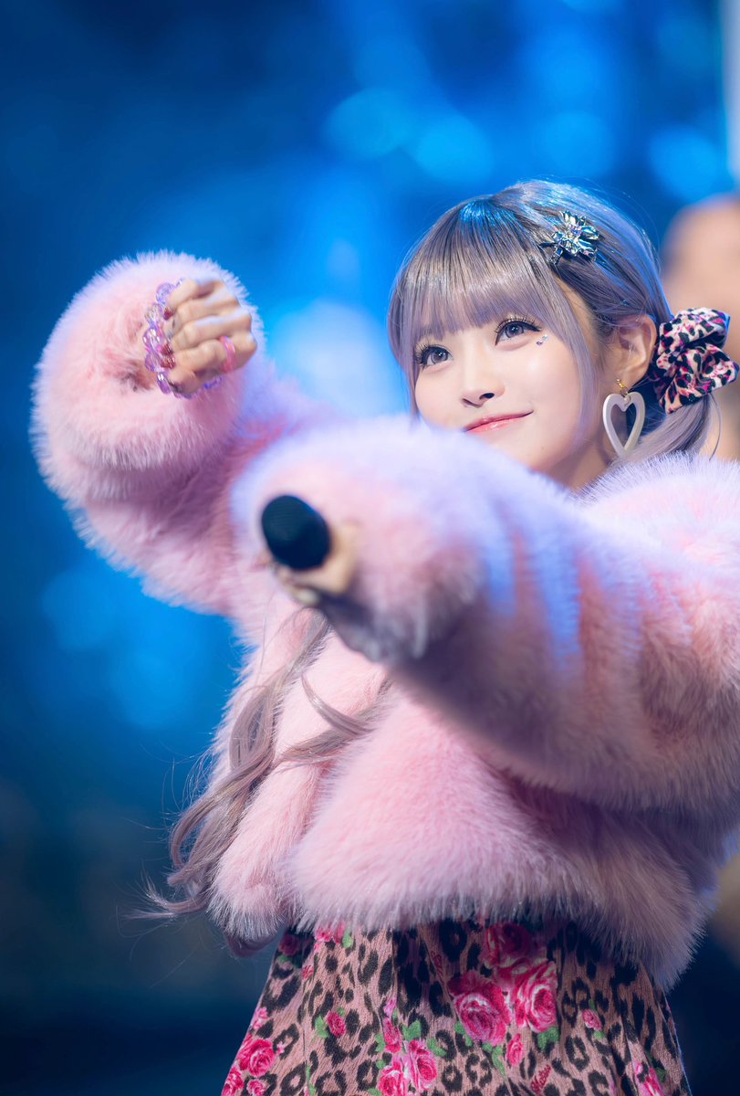 【竹本くるみ】かわいいギャル赤ちゃん : 【HKT48のまとめサイト】いもまと