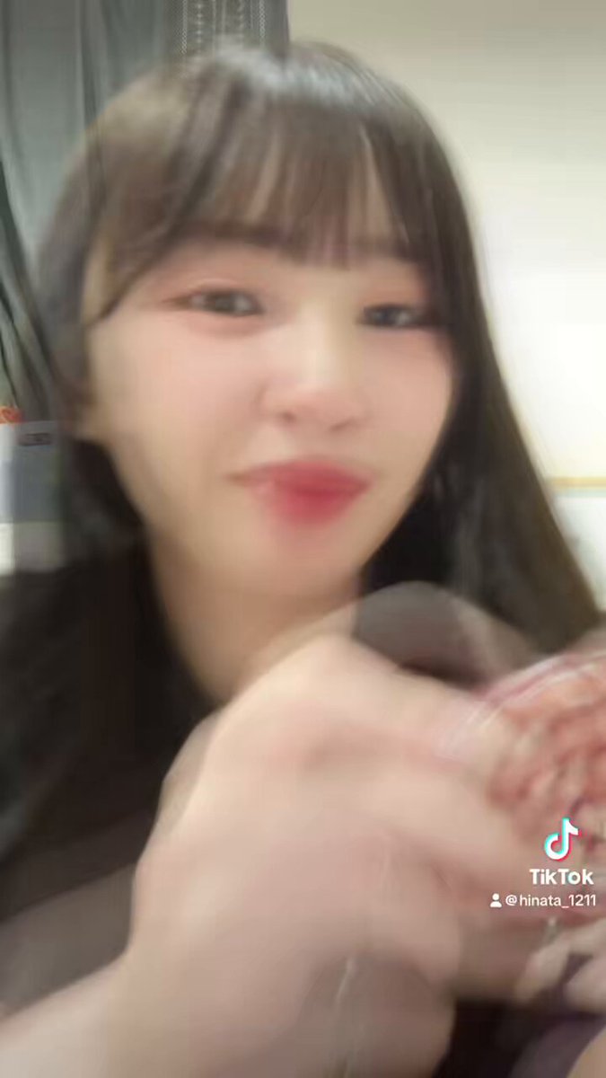 【運上弘菜】6月なっぴ : 【HKT48のまとめサイト】いもまと