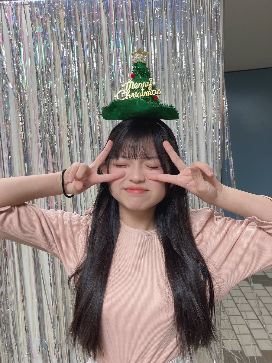 【安井妃奈】ひなたんお姉さんしてる : 【HKT48のまとめサイト】いもまと