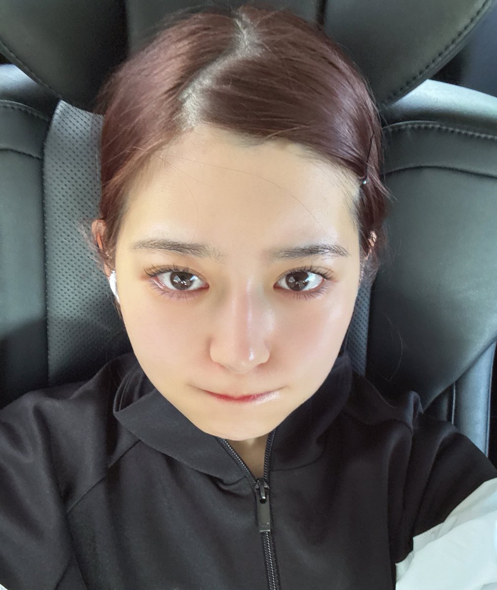 【月足天音】FRUITS ZIPPER 3歳！ : 【HKT48のまとめサイト】いもまと