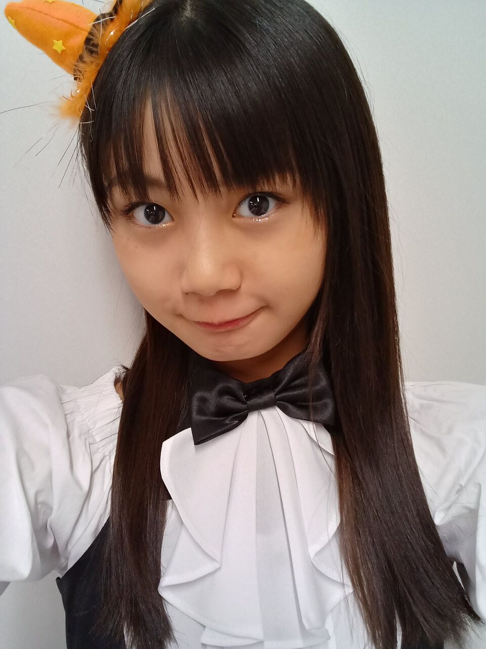 【HKT48】10月29日 オンラインおはなし会メンバー私服まとめ : 【HKT48のまとめサイト】いもまと