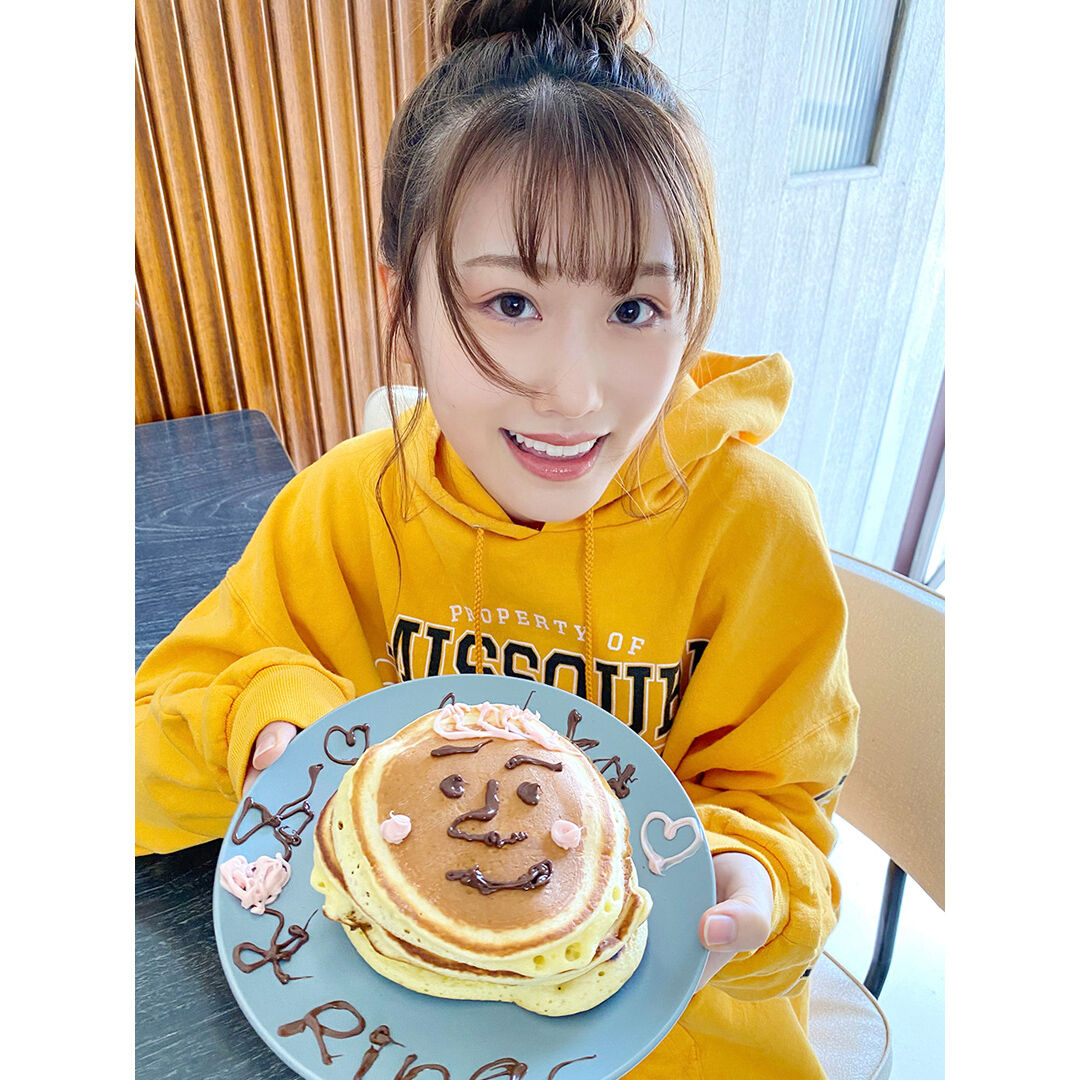 【HKT48】bombオフショット！ : 【HKT48のまとめサイト】いもまと