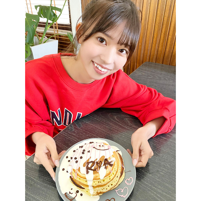 【HKT48】bombオフショット！ : 【HKT48のまとめサイト】いもまと