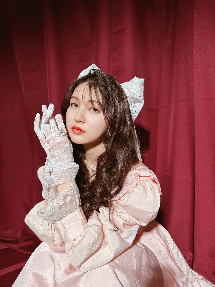 【神志那結衣】11/11（土）ファンクラブ『JINAR&ME』新オフショット : 【HKT48のまとめサイト】いもまと