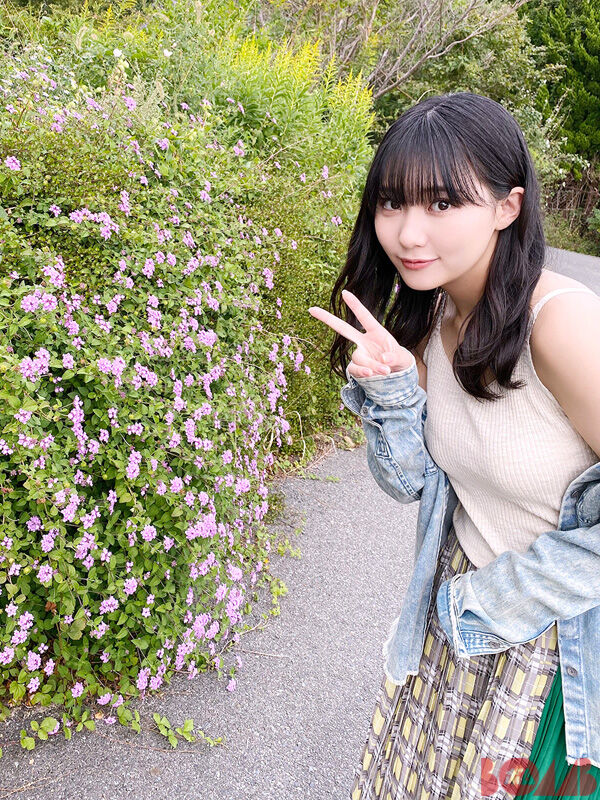 【HKT48】BOMB大好評発売中 : 【HKT48のまとめサイト】いもまと