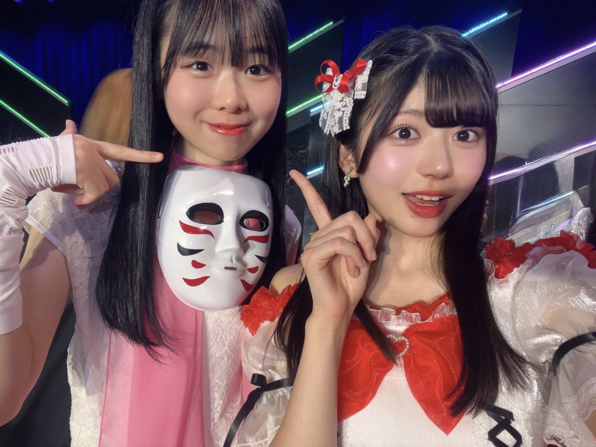 【青木日菜子】17歳お誕生日おめでとう！！ : 【HKT48のまとめサイト】いもまと