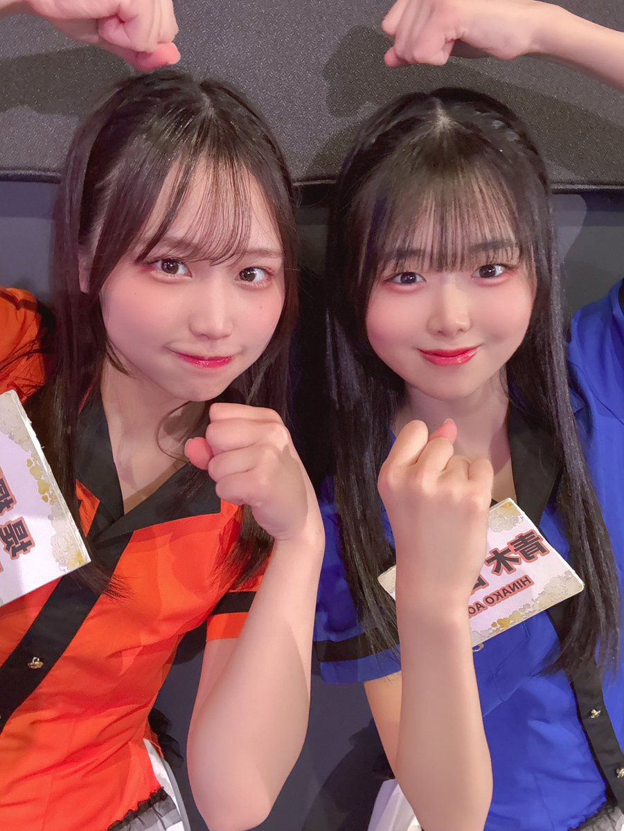 【7期生】お久しぶりの16人！ : HKT48いもまと（HKT48のまとめサイト）