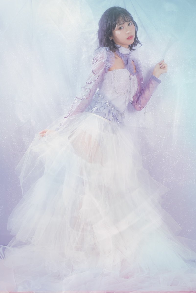 【月足天音】あまねちゃんのLARME : HKT48いもまと（HKT48のまとめサイト）