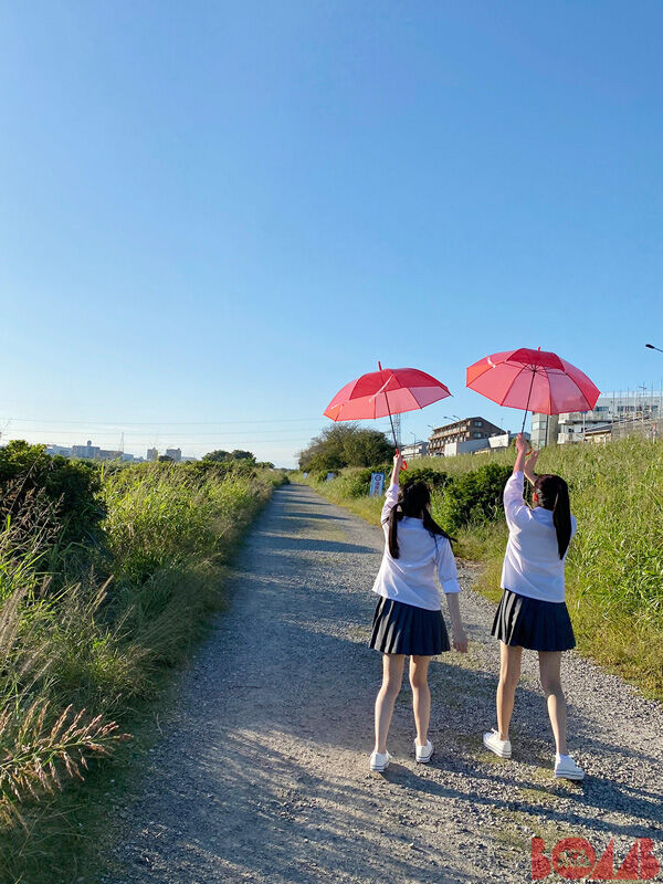 【HKT48】BOMB大好評発売中 : 【HKT48のまとめサイト】いもまと