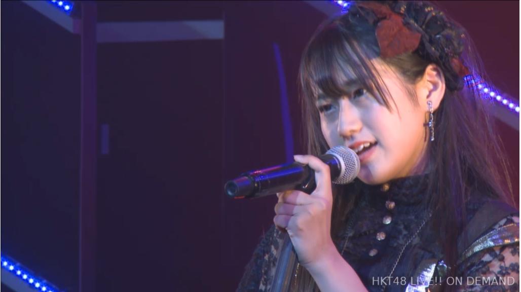 【川平聖】ひじこさん、MARIA : 【HKT48のまとめサイト】いもまと