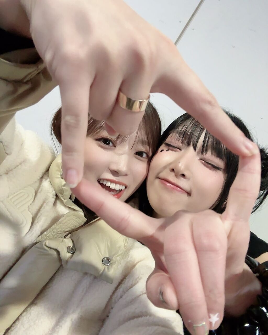 【SAKURA Miyawaki】Overwatch今年もコラボ : 【HKT48のまとめサイト】いもまと