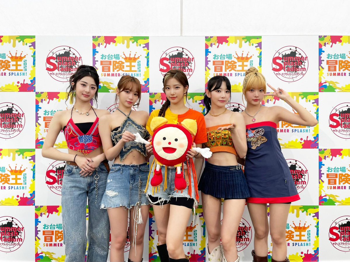 【SAKURA Miyawaki】コーチェラ2024 Weekend 2 : HKT48いもまと（HKT48のまとめサイト）