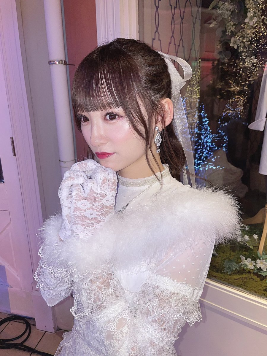 LOVE】「The5th」MV＆アートワーク解禁 メンバー衣装 : 【HKT48のまとめサイト】いもまと