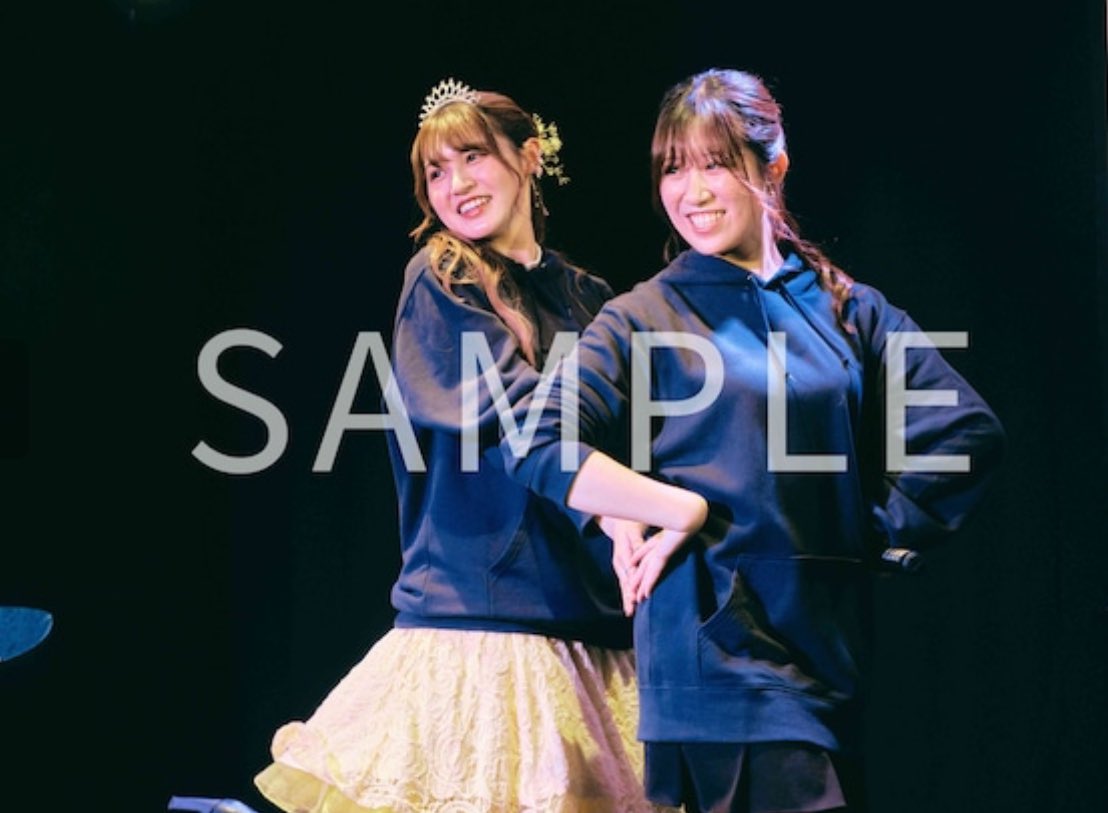 【神志那結衣】バースデーイベントフォト販売決定 : 【HKT48のまとめサイト】いもまと