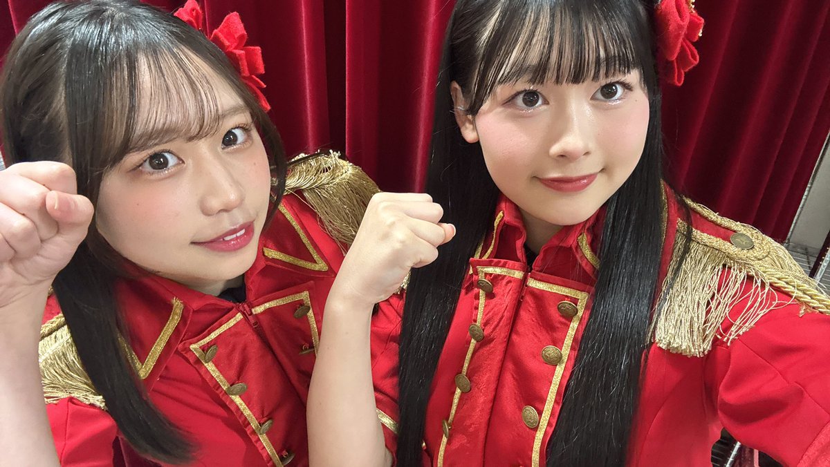 【7期生】お久しぶりの16人！ : 【HKT48のまとめサイト】いもまと