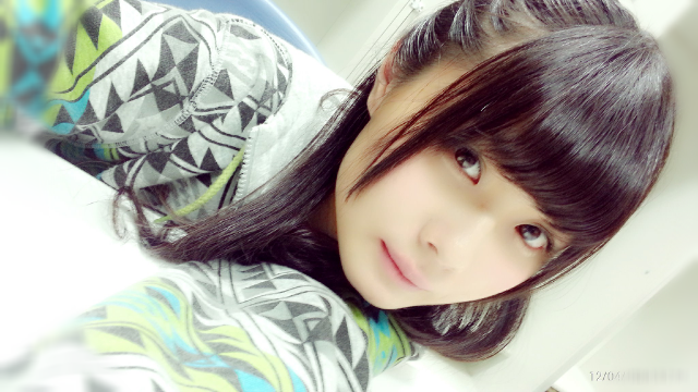 【谷真理佳】 「UTAGE！」TBS様にて！出演します。24:45 「LIKE」テレビ朝日様にも出演させて頂いています : 【HKT48のまとめサイト】いもまと