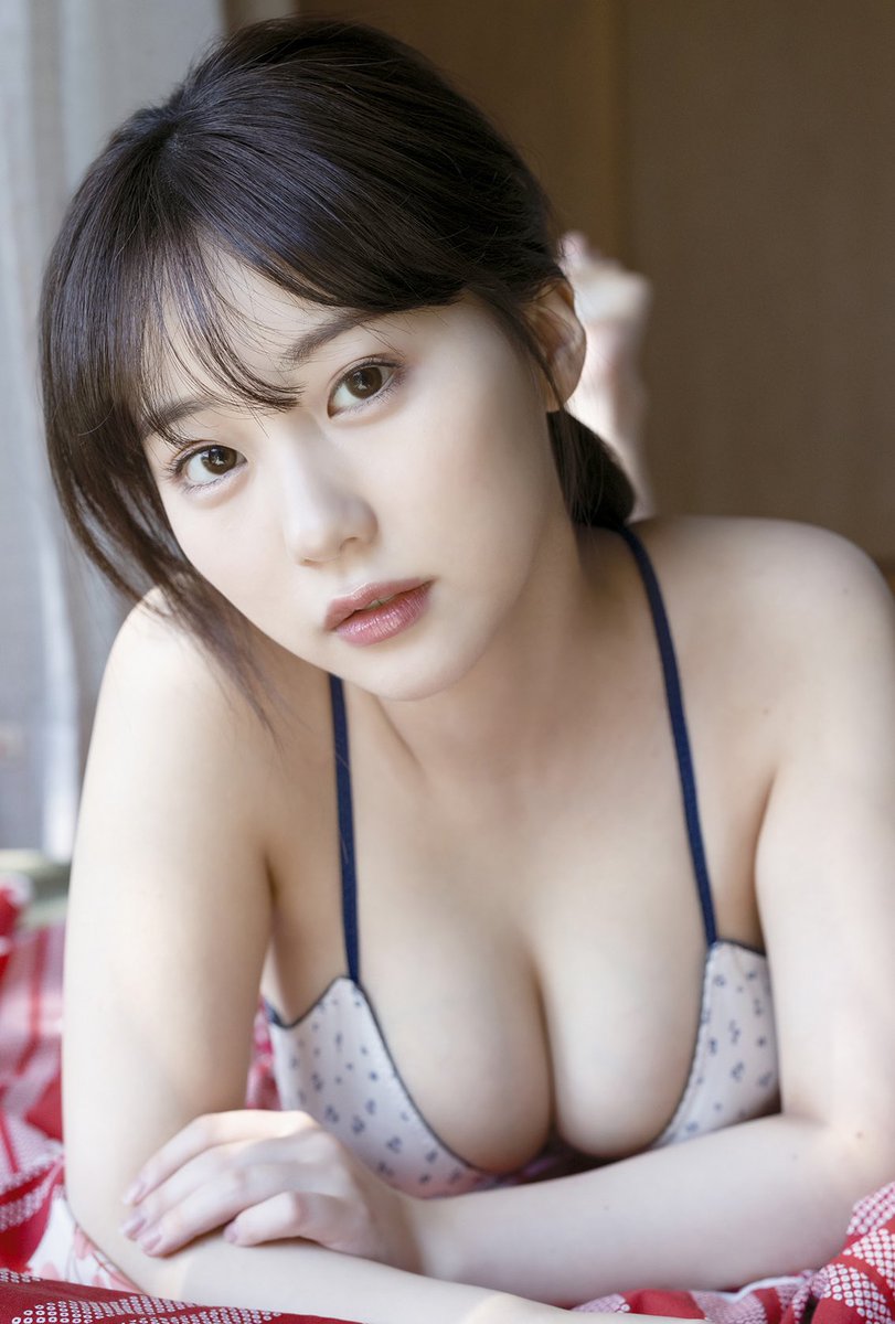 【田中美久】BUBKA8月号みくりん表紙！ : 【HKT48のまとめサイト】いもまと