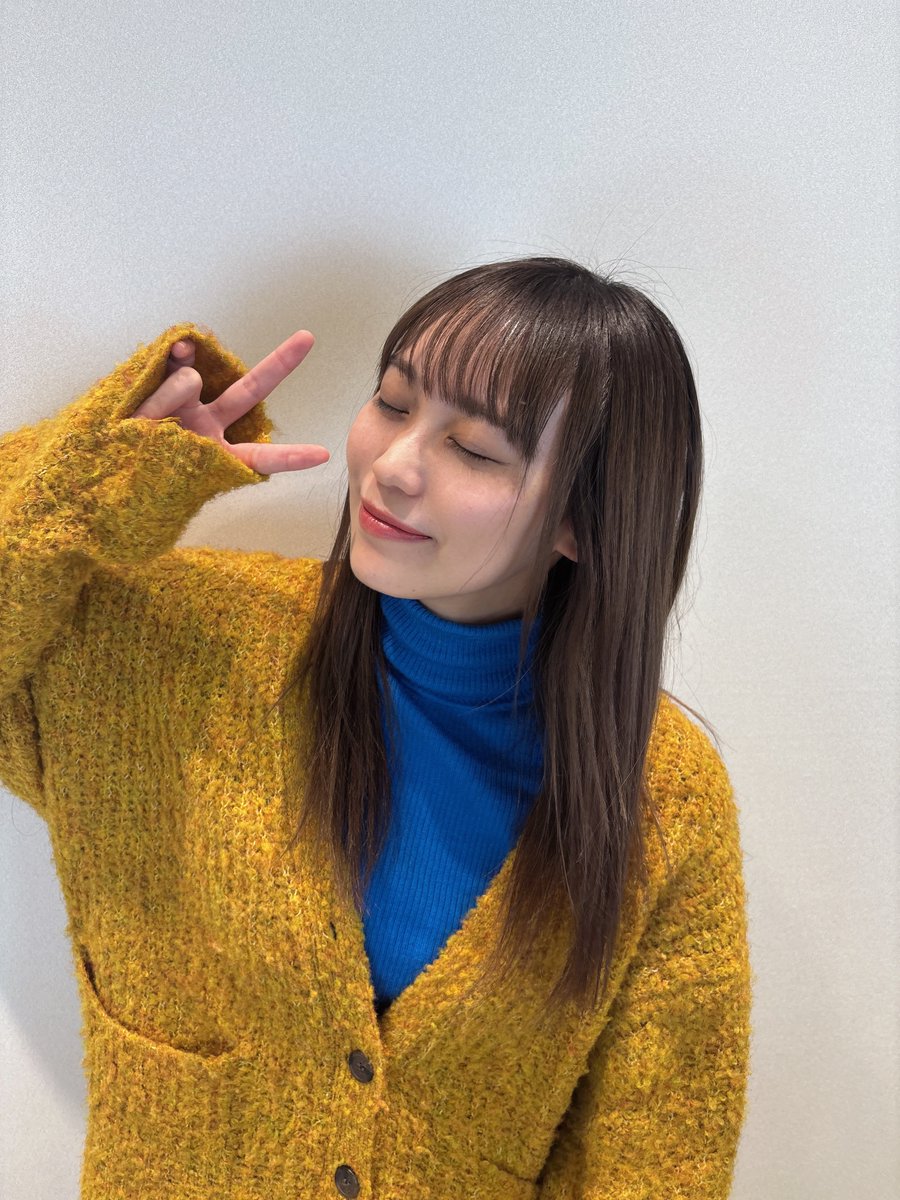 【HKT48】2/8 オンライン握手会 メンバー私服 : 【HKT48のまとめサイト】いもまと